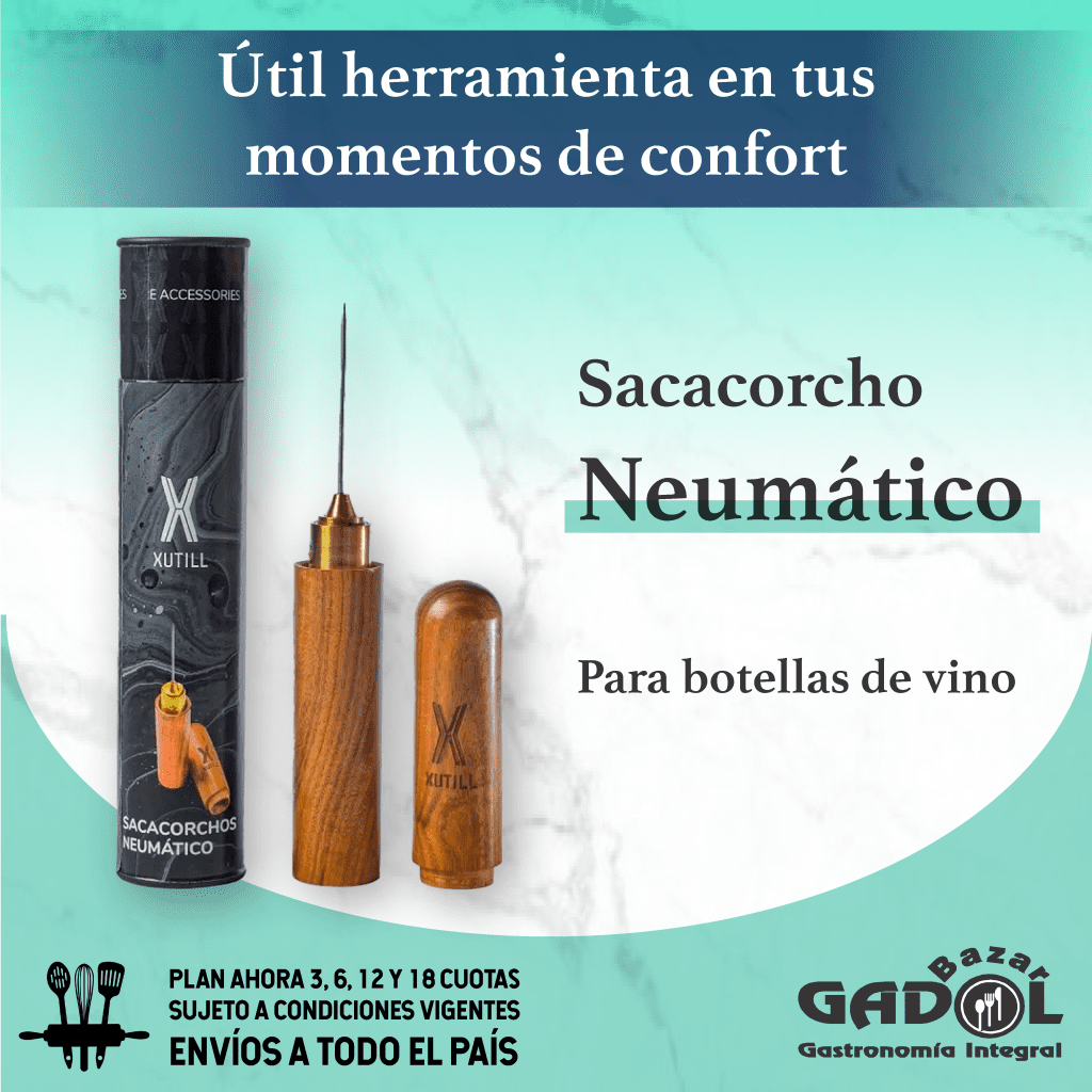 Inicio Wonder - wonderstudio.com.ar