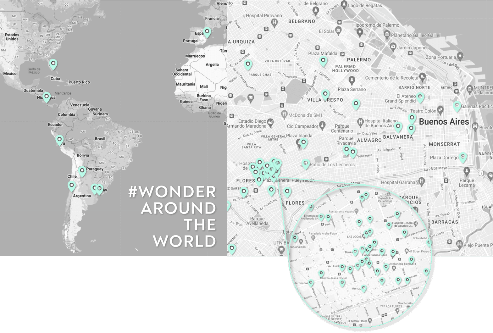 Inicio Wonder - wonderstudio.com.ar